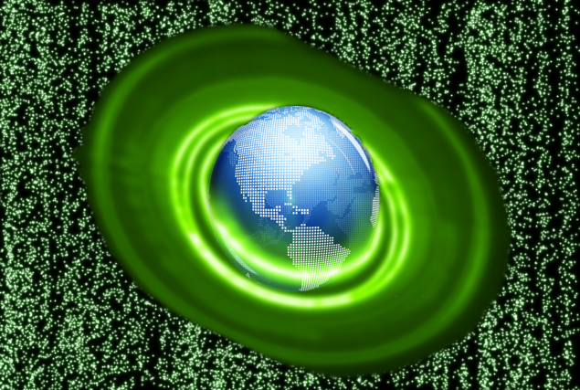 Daniel H :: Power Rings